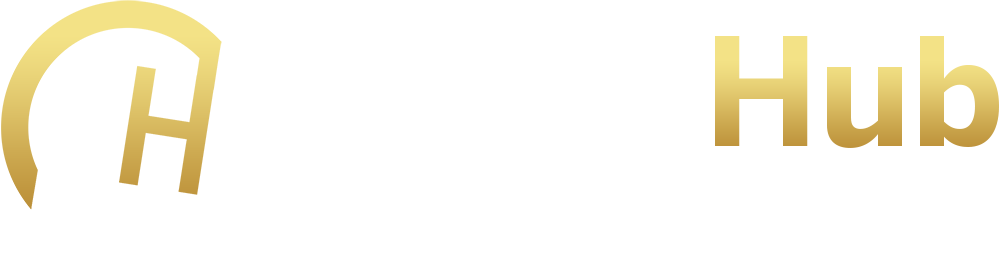 Profit Hub